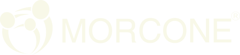 Grandes empresas brasileiras que faliram e o que podemos aprender com elas