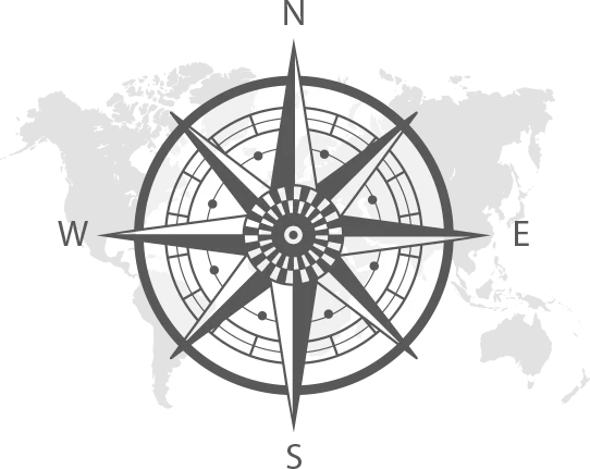 Quem Somos - Morcone